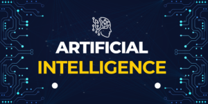 Artificial Intelligence